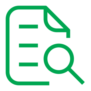 EACOP – East African Oil Pipeline – Unlocking East Africa's Potential