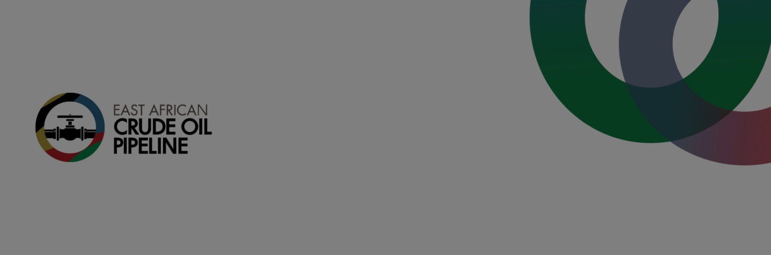 EACOP Goods & Services – EACOP – East African Oil Pipeline